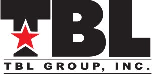 Full-service ground transportation and logistics management acquisition ...